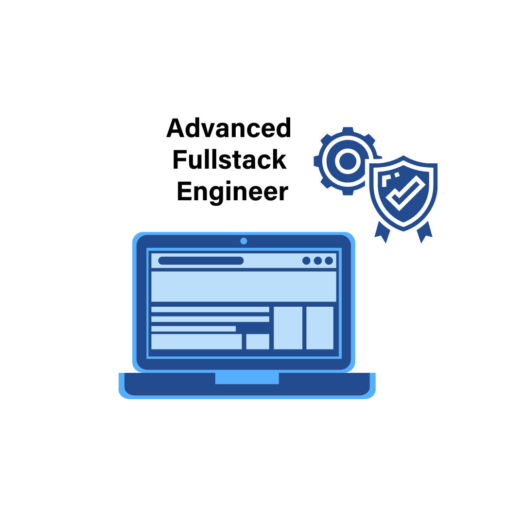 Be a Profressional Talent with Coding.ID